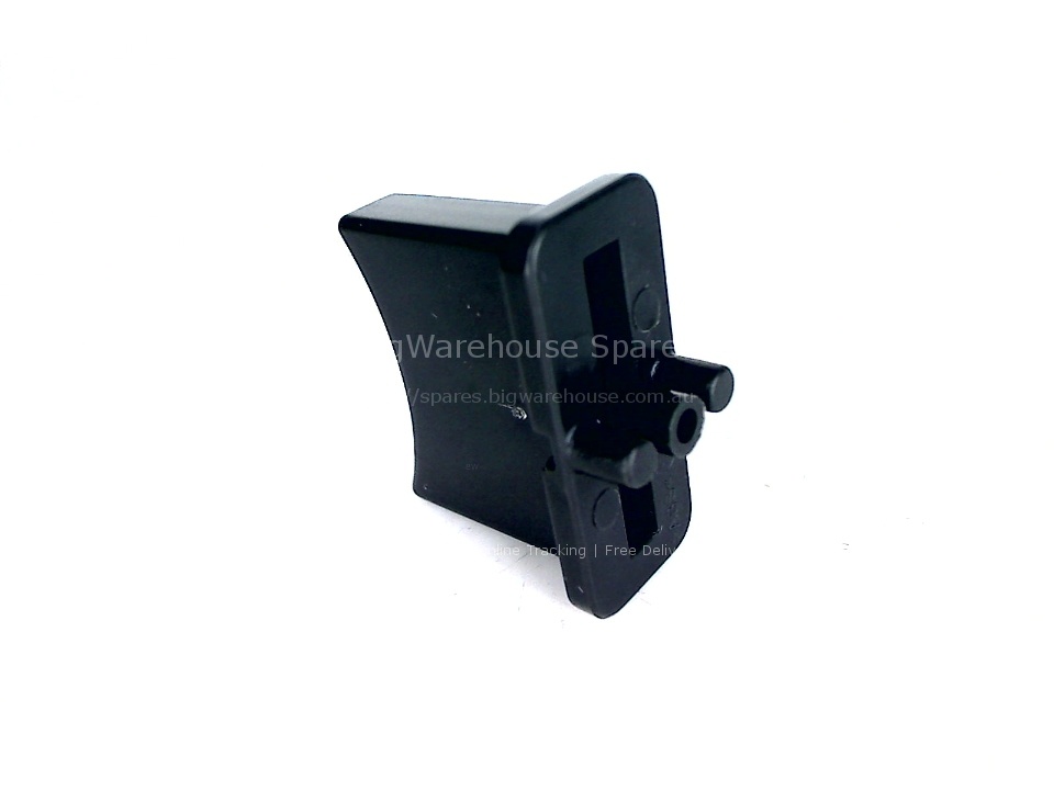 BREVILLE BES870 Parts List | BigWarehouse Spares