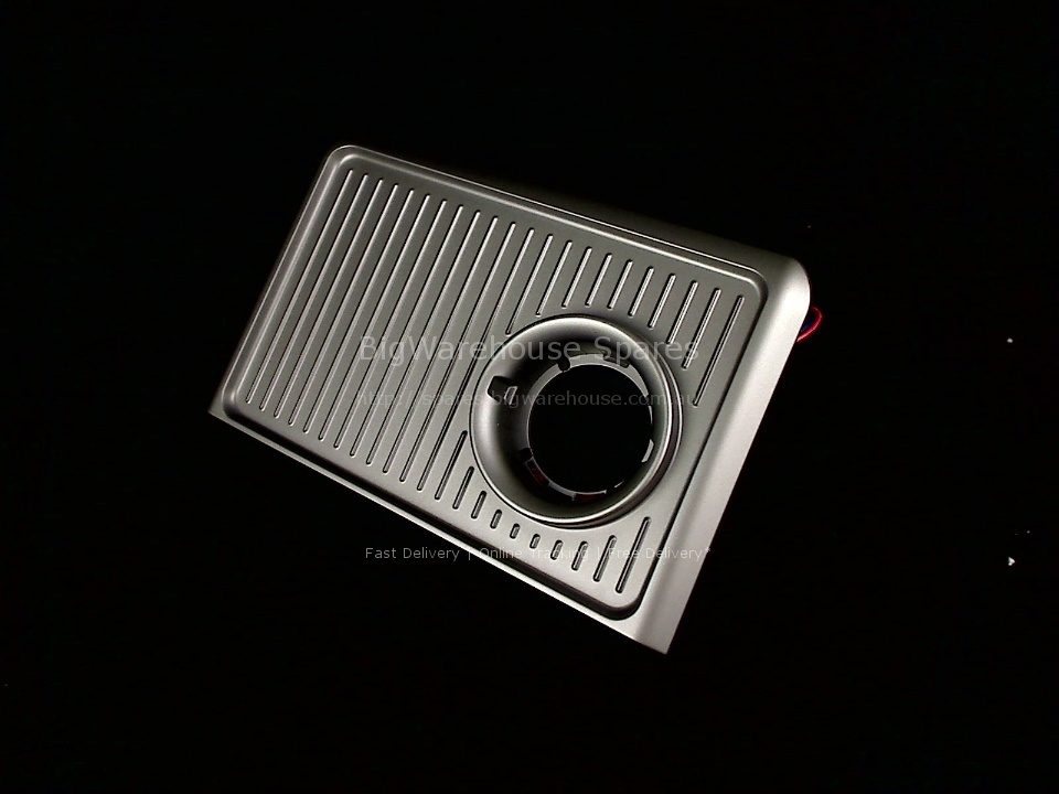 BREVILLE BES870 Parts List | BigWarehouse Spares