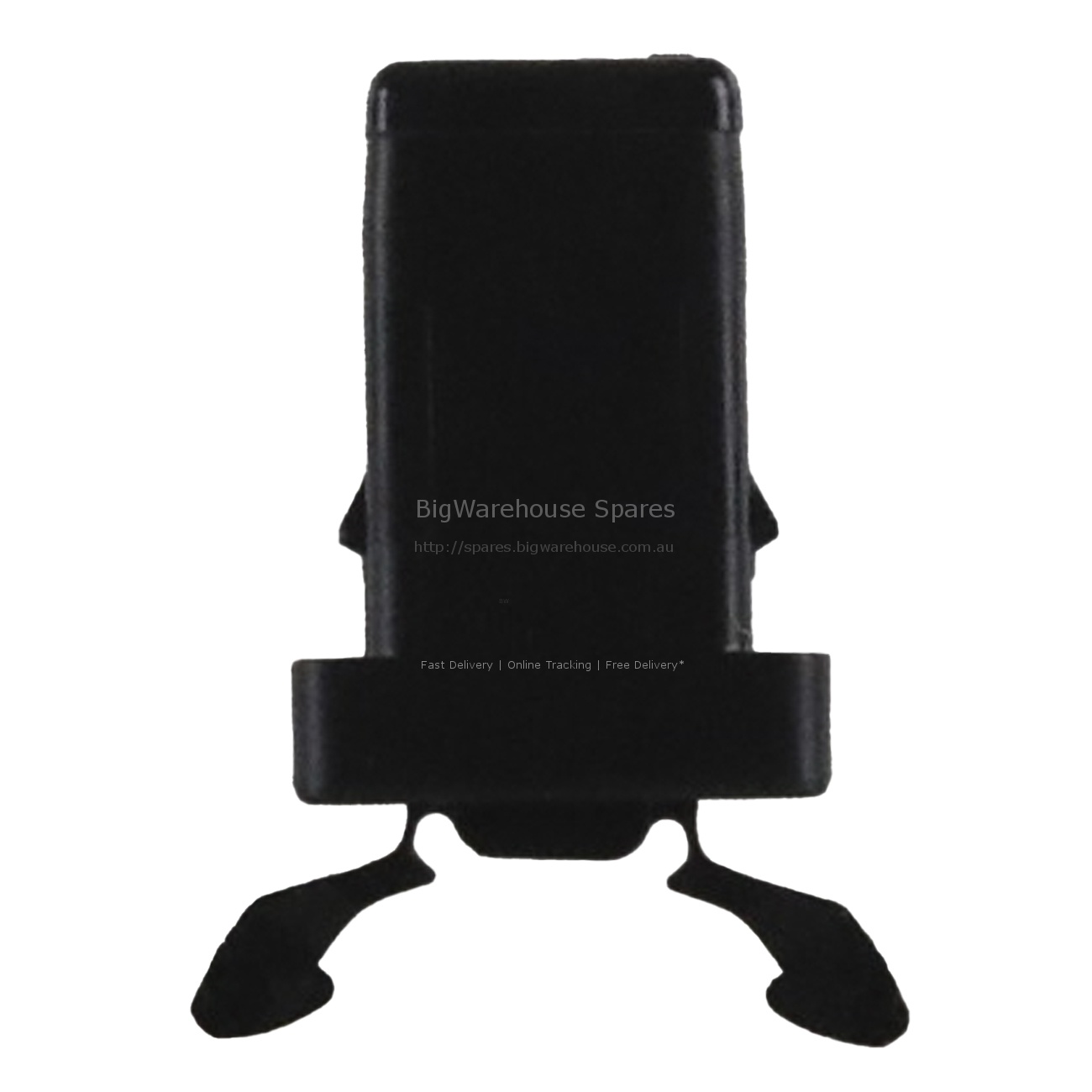 BREVILLE BES980 Parts List | BigWarehouse Spares