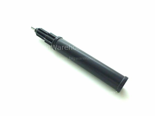 BREVILLE BFP650 Parts List | BigWarehouse Spares