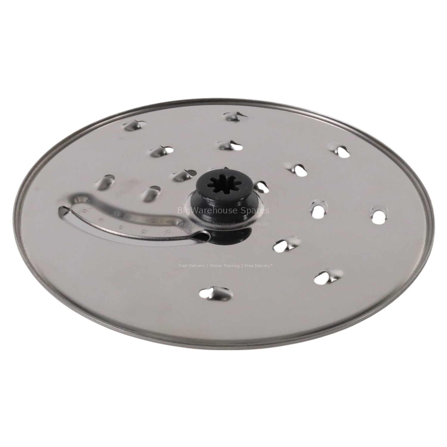 BREVILLE BFP650 Parts List | BigWarehouse Spares