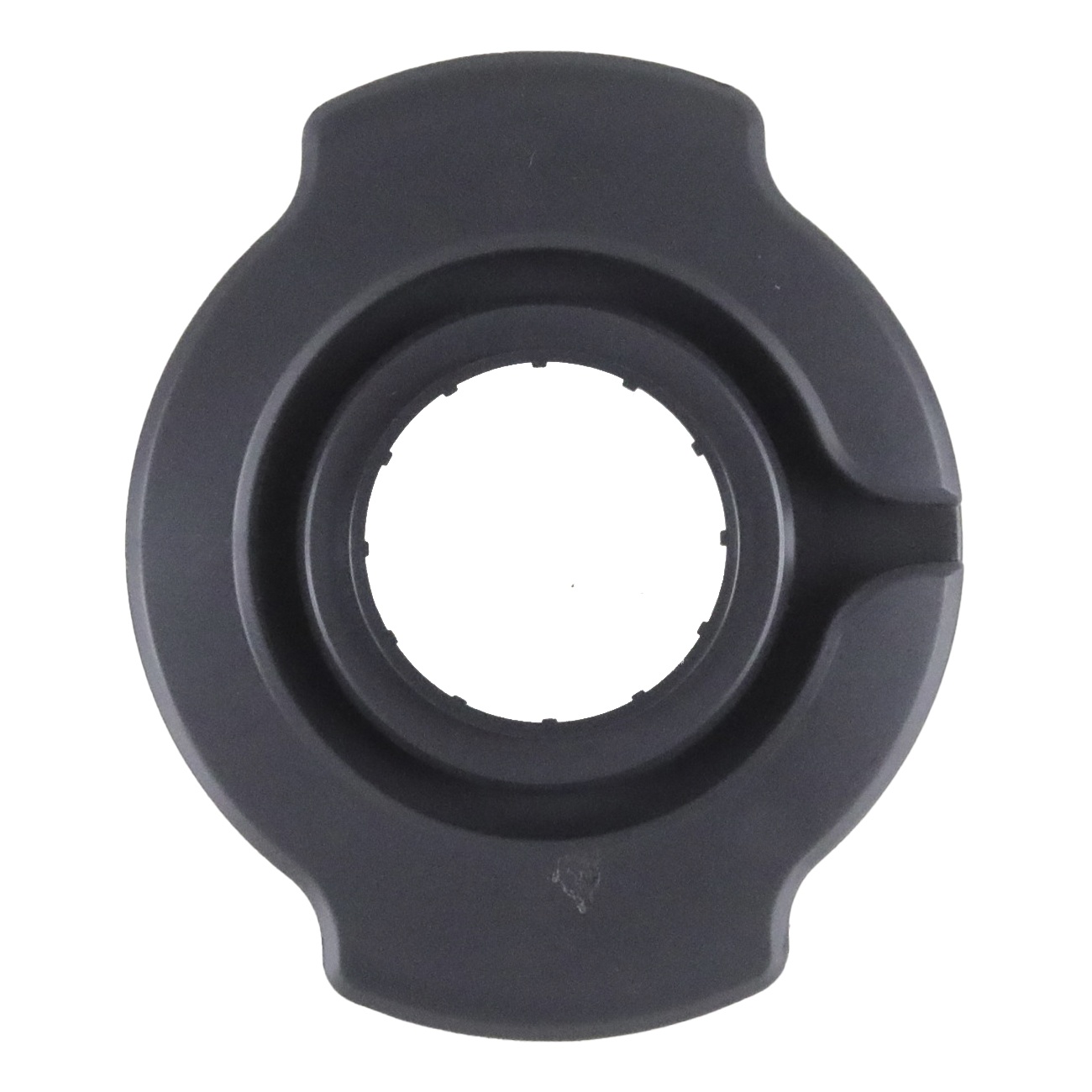 BREVILLE BFP800 Parts List | BigWarehouse Spares