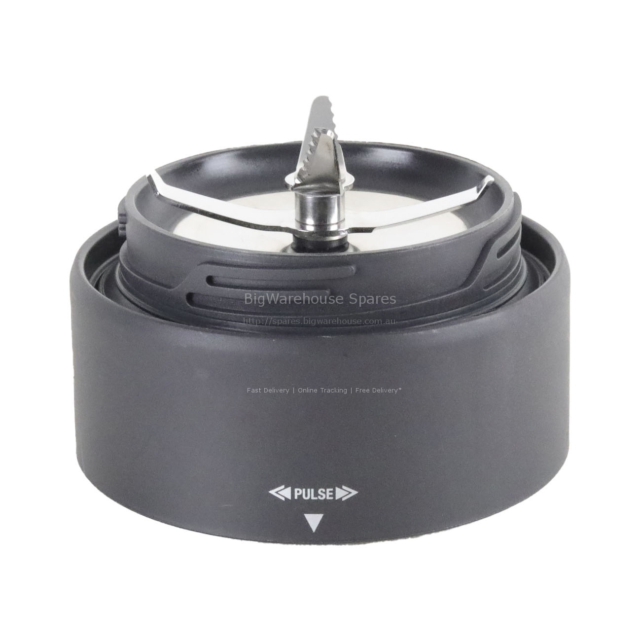 BREVILLE Blenders Parts | BigWarehouse Spares