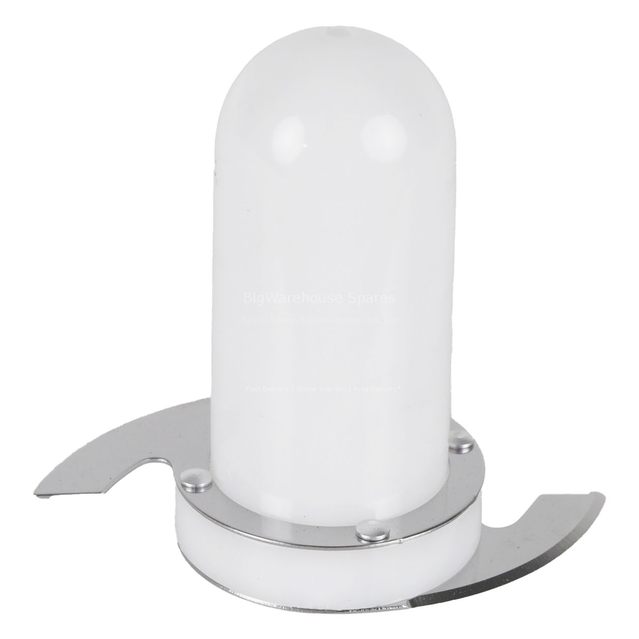 BREVILLE BFP800 Parts List | BigWarehouse Spares