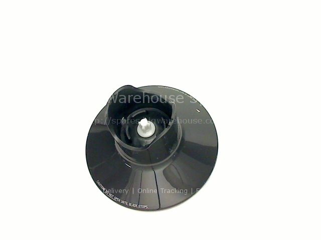 BREVILLE Blenders Parts | BigWarehouse Spares