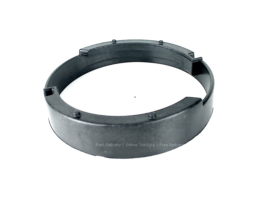 BREVILLE COFFEE MAKER Parts | BigWarehouse Spares