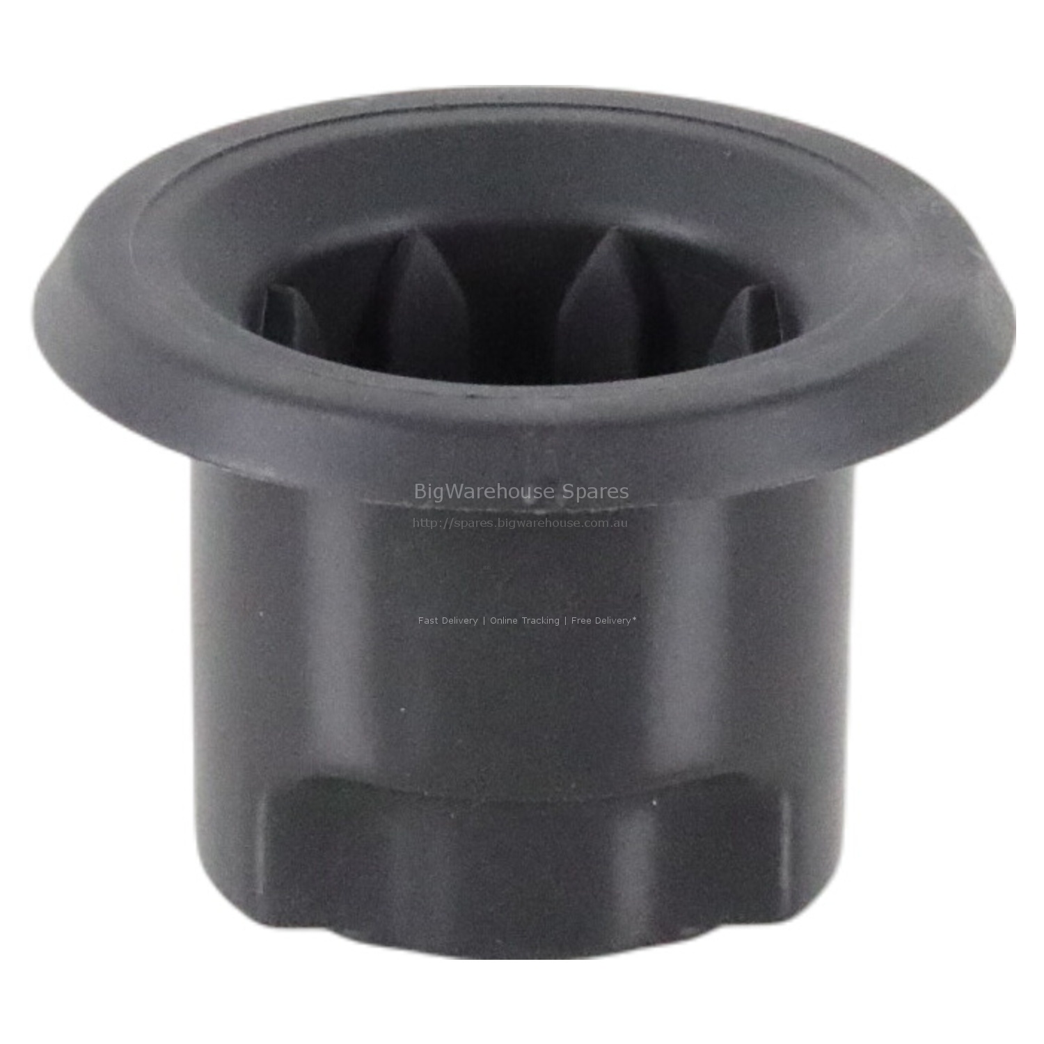 BREVILLE FOOD PROCESSOR Parts | BigWarehouse Spares