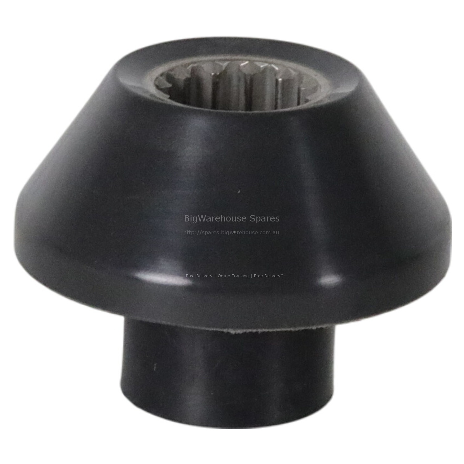 BREVILLE Blenders Parts | BigWarehouse Spares