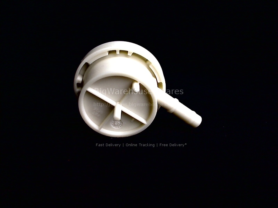 BREVILLE Nespresso Parts | BigWarehouse Spares