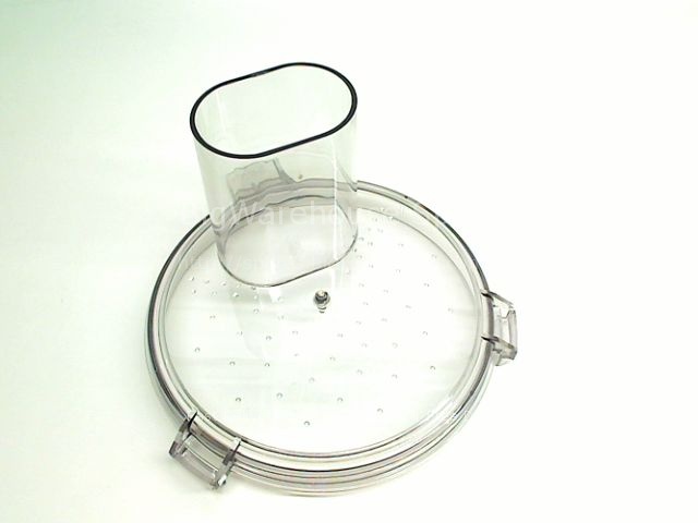 BREVILLE FP16 Parts List | BigWarehouse Spares