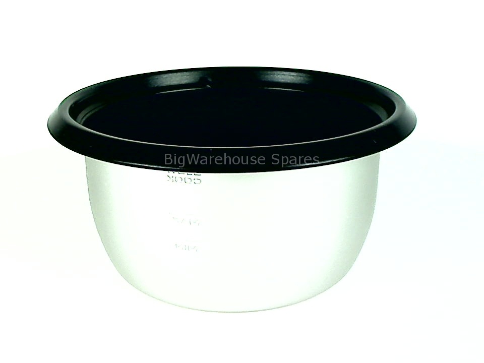 BREVILLE BRC600 Parts List | BigWarehouse Spares