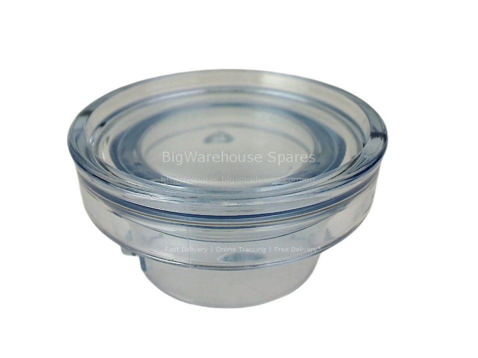 BREVILLE Blenders Parts | BigWarehouse Spares