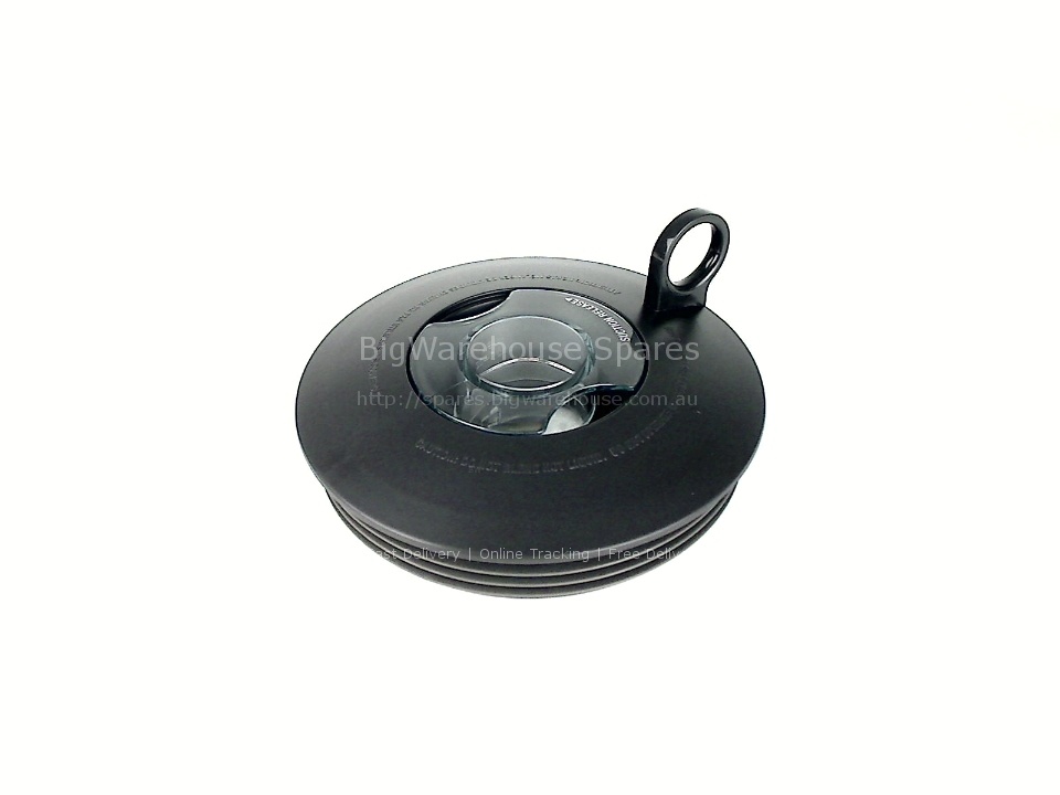 BREVILLE BFP650 Parts List | BigWarehouse Spares