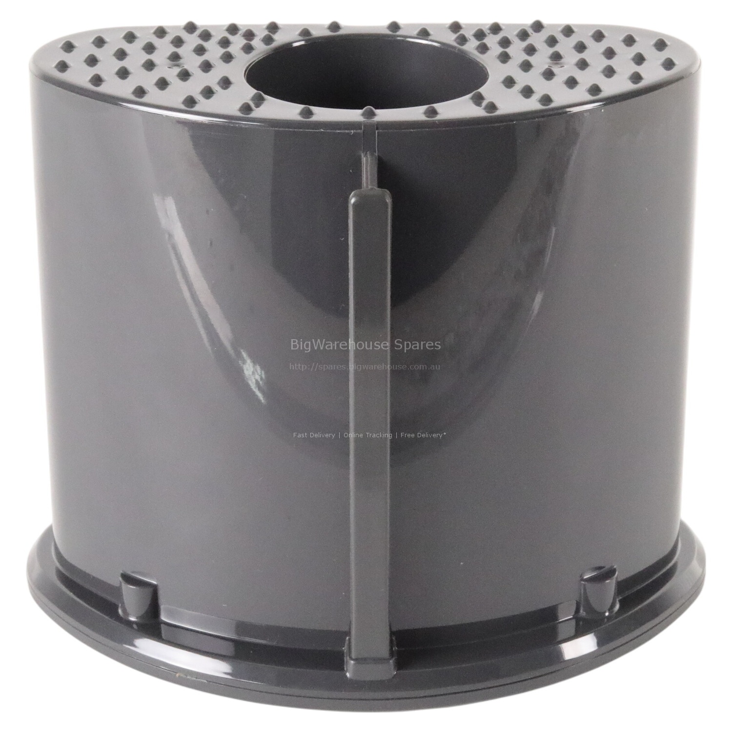 BREVILLE FOOD PROCESSOR BFP400 blade food processor | BigWarehouse Spares