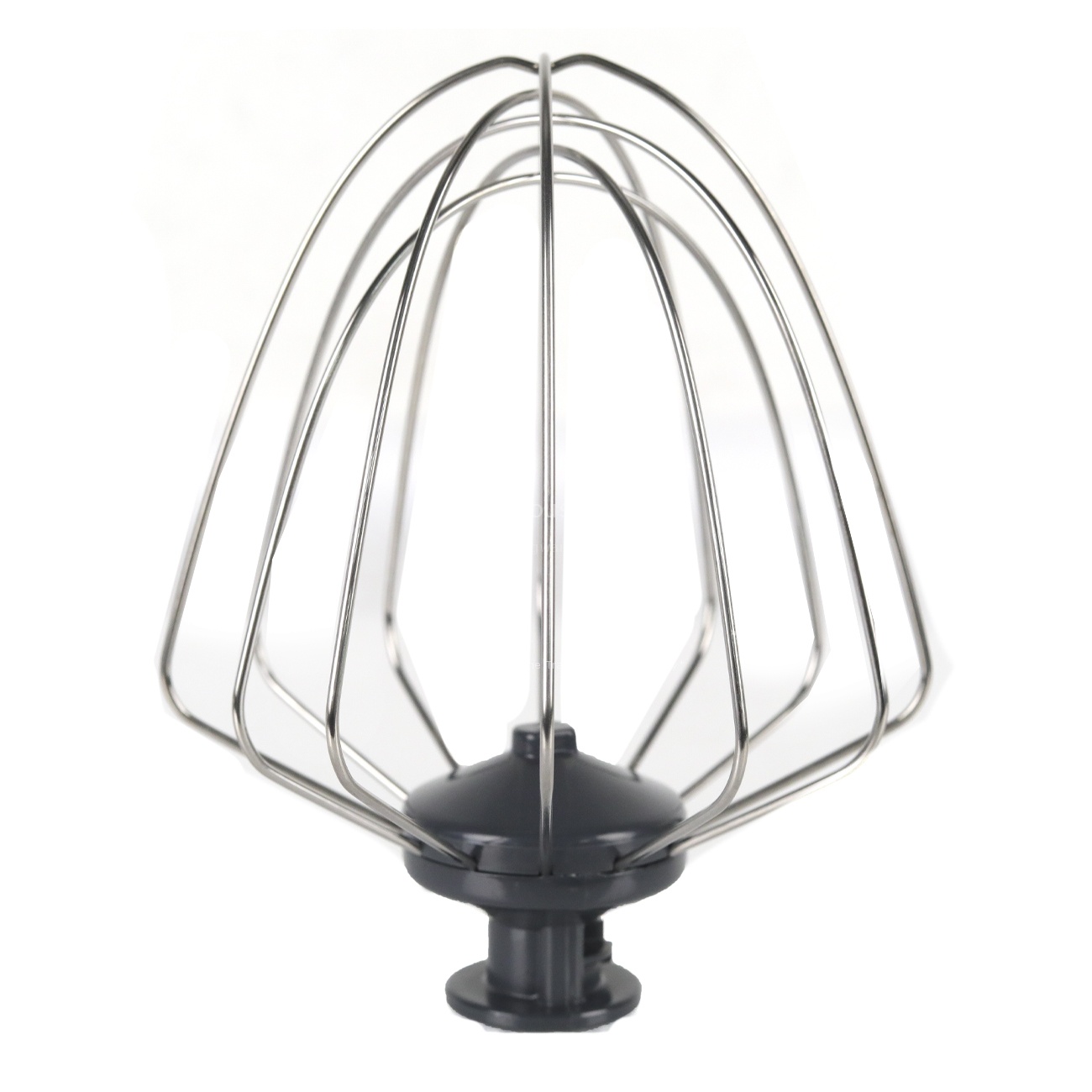 BREVILLE MIXER LEM250 whisk assembly