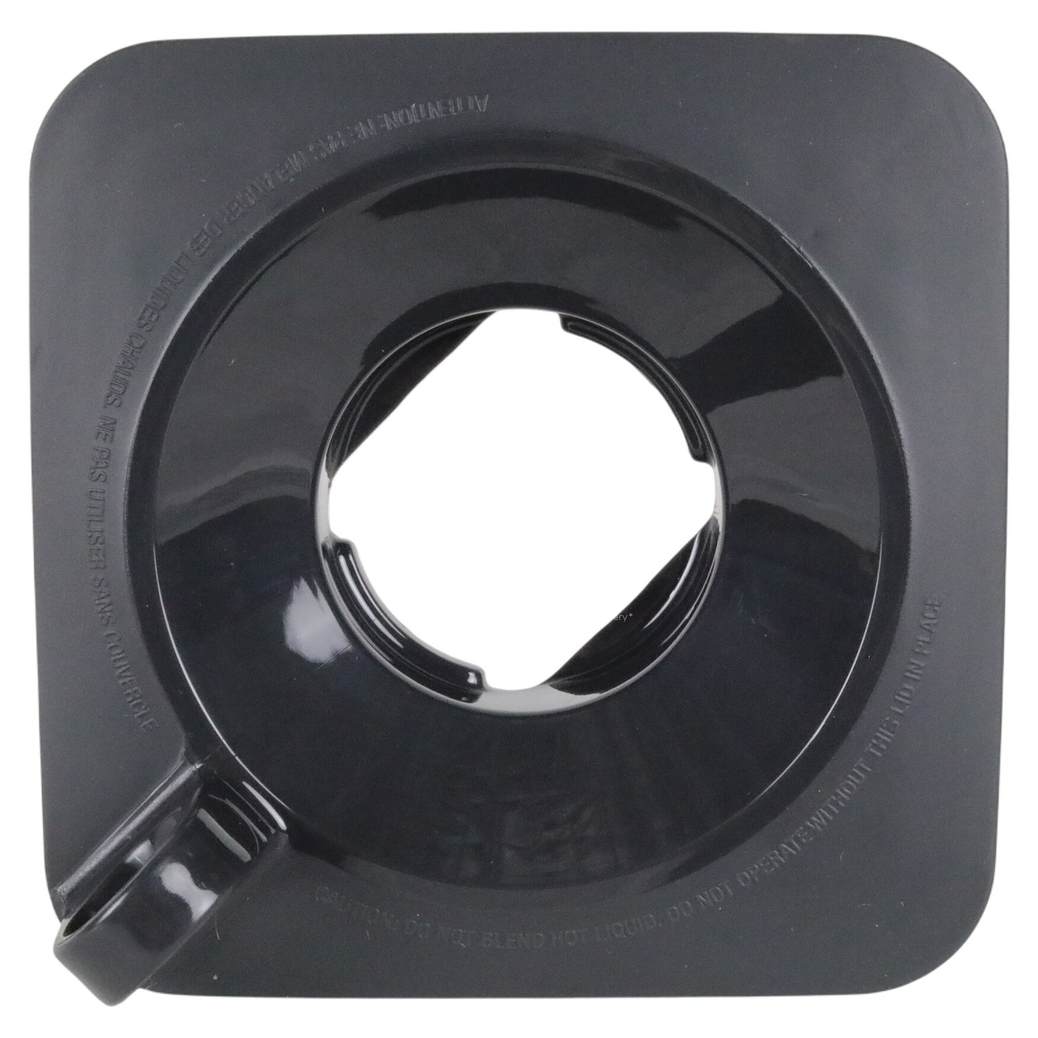 BREVILLE Blenders Parts | BigWarehouse Spares