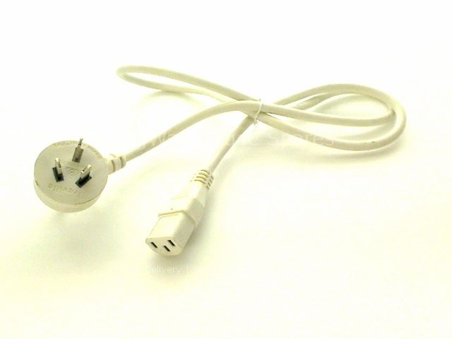 BREVILLE SLOW COOKER BPR700 bowl