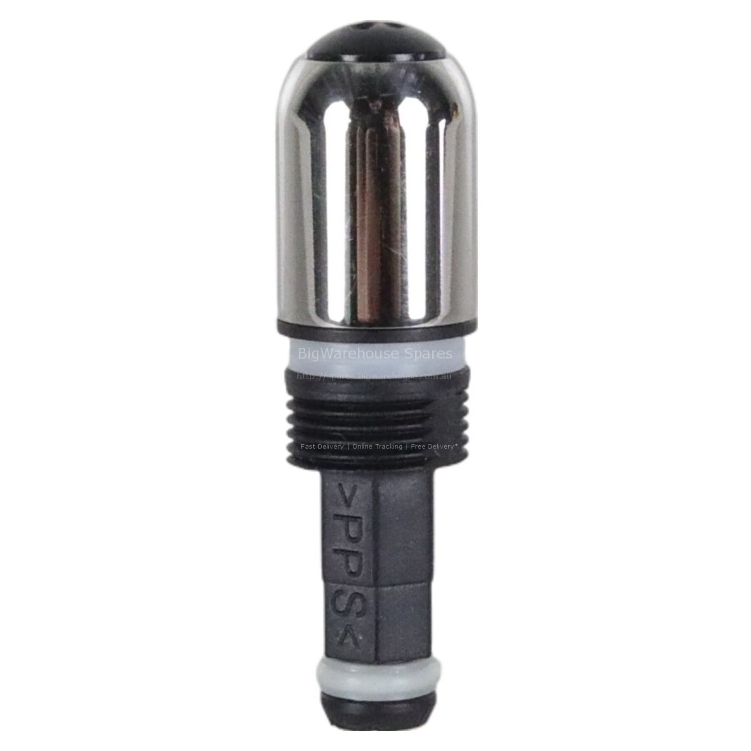 BREVILLE Nespresso Parts | BigWarehouse Spares