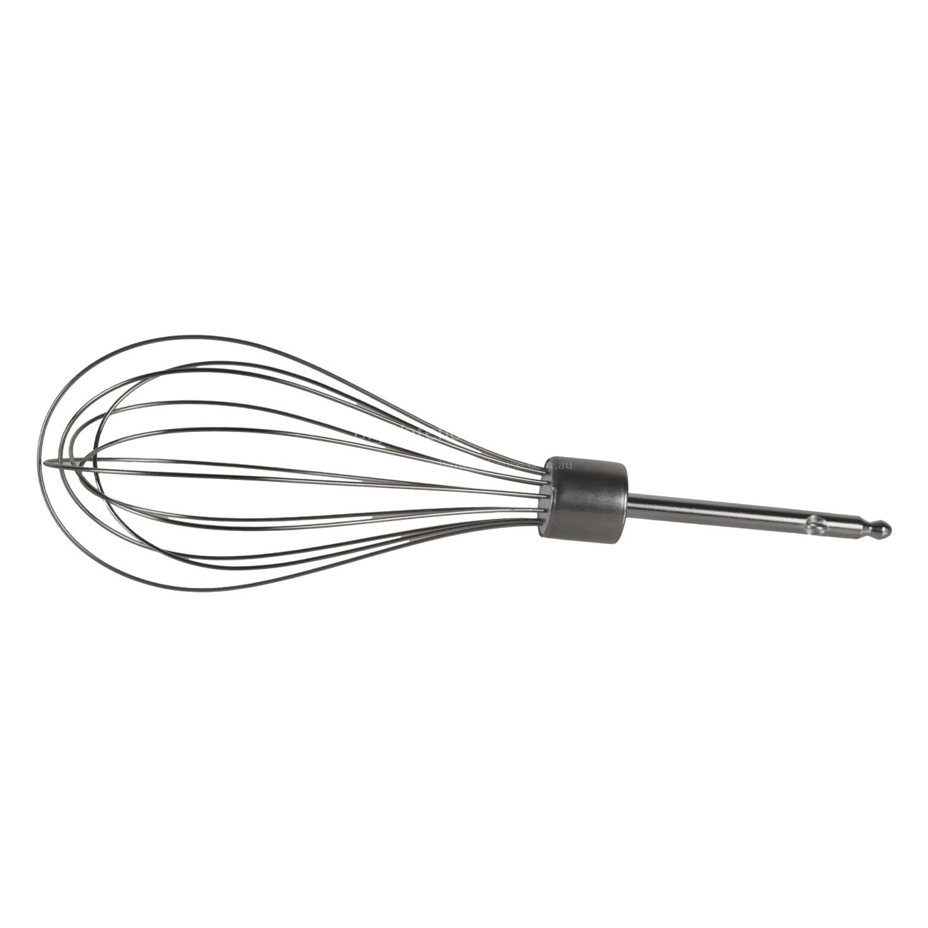 BREVILLE BBL620 Parts List | BigWarehouse Spares