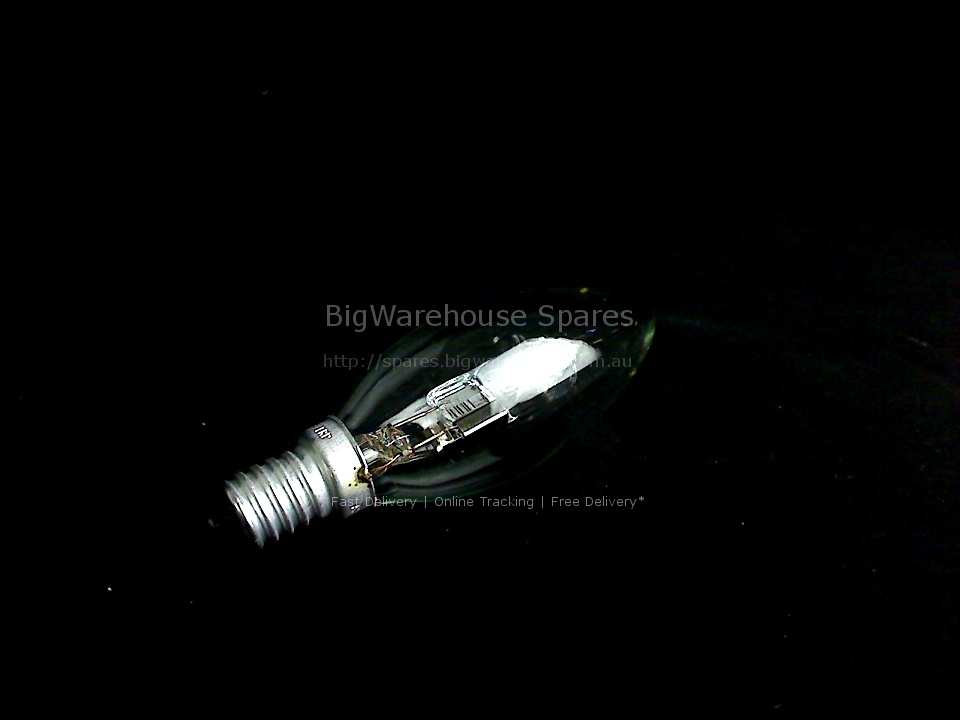 Robin Hood Rangehood RA 600 Alto Compact Canopy light diffuser ...