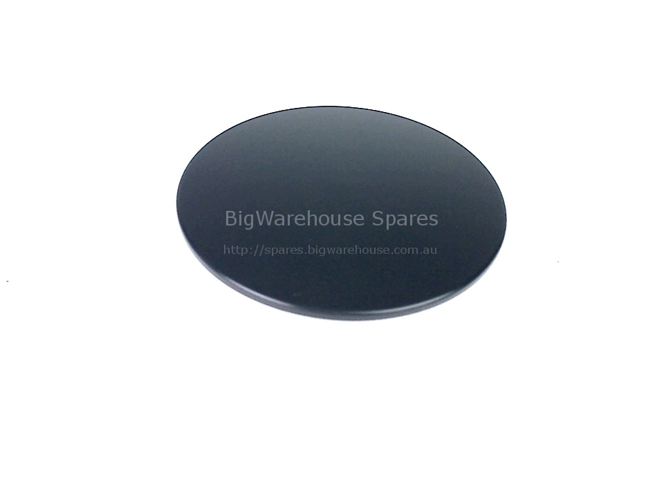 BOSCH Parts | BigWarehouse Spares