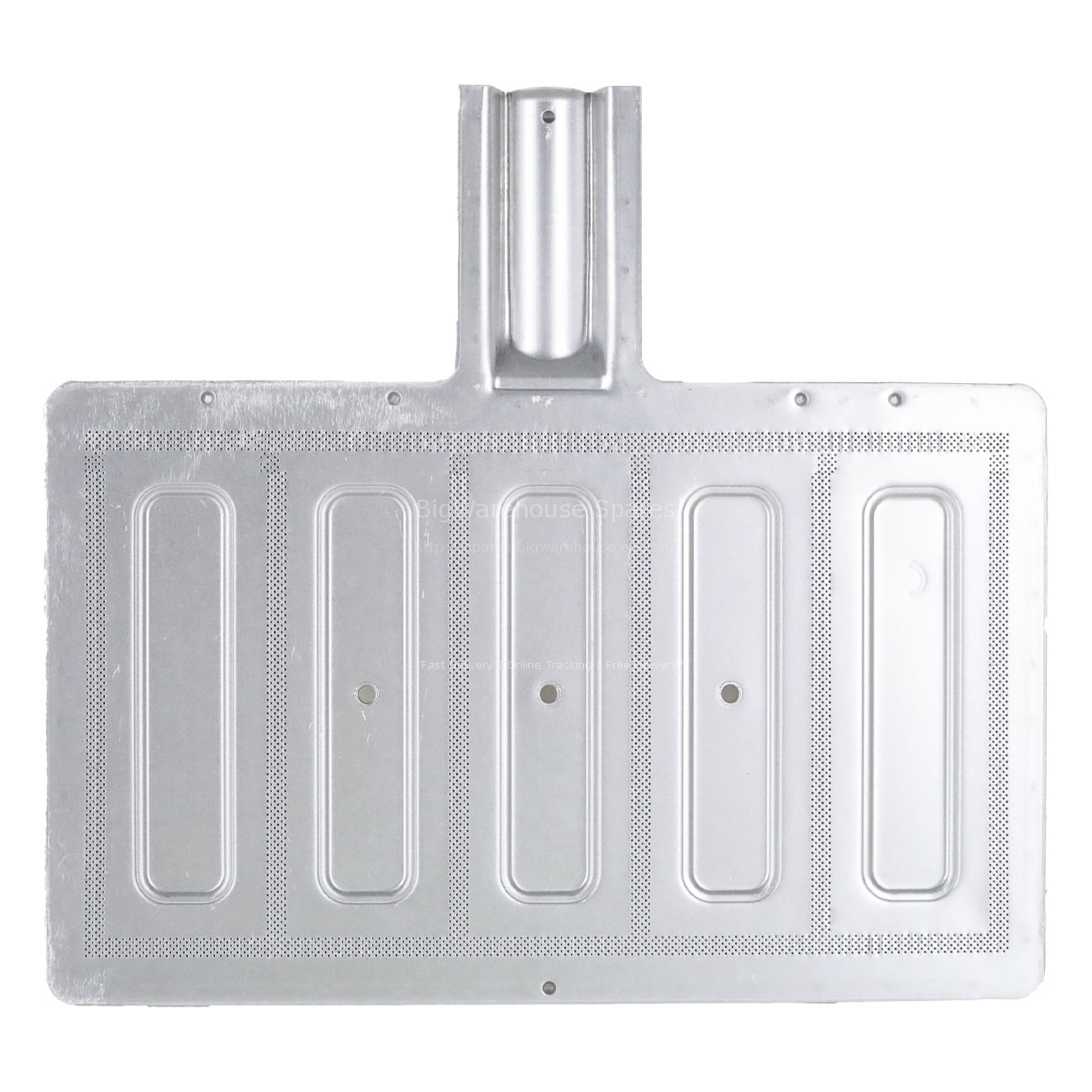 CHEF Parts | BigWarehouse Spares