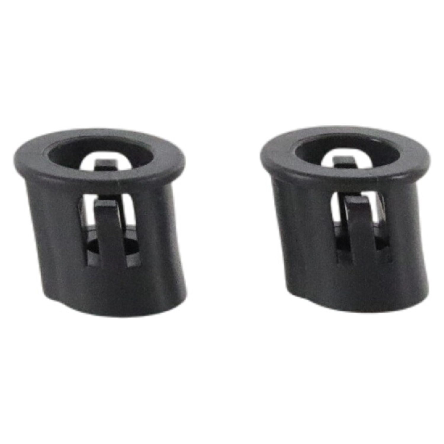 BOSCH Parts | BigWarehouse Spares