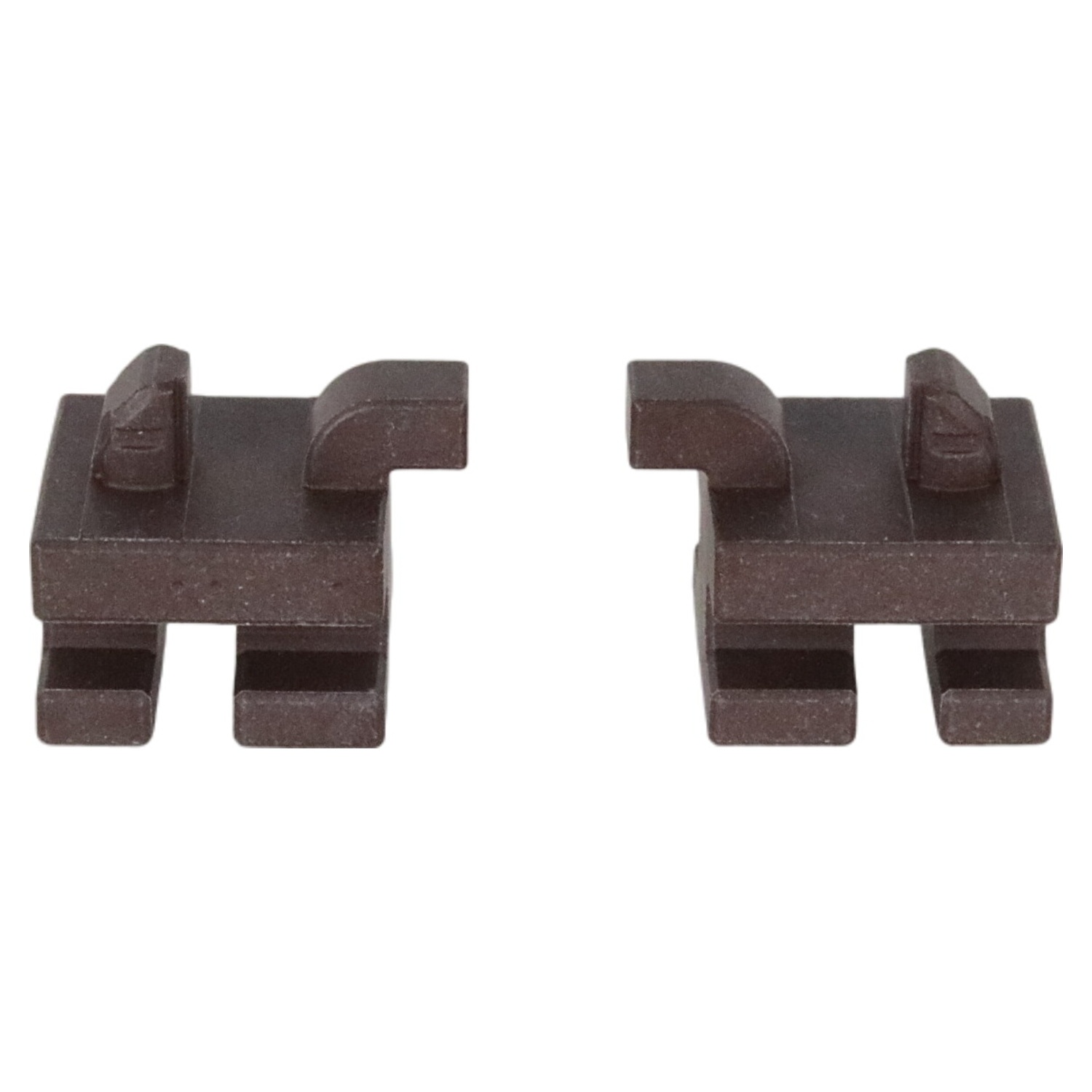 BOSCH Parts | BigWarehouse Spares