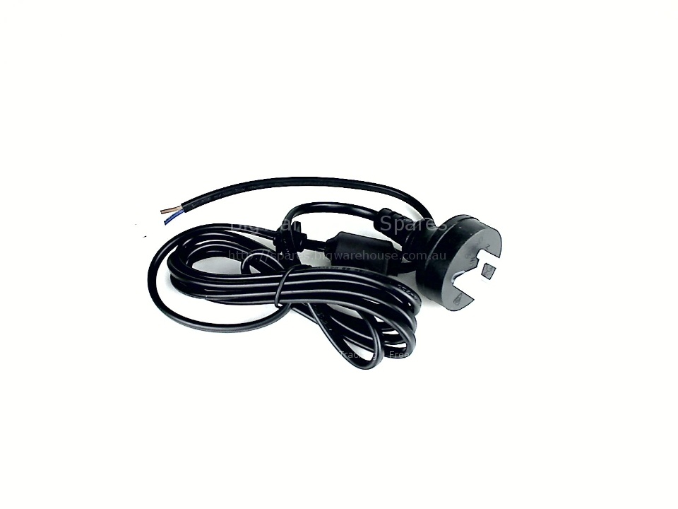 Callmaster lg power cord