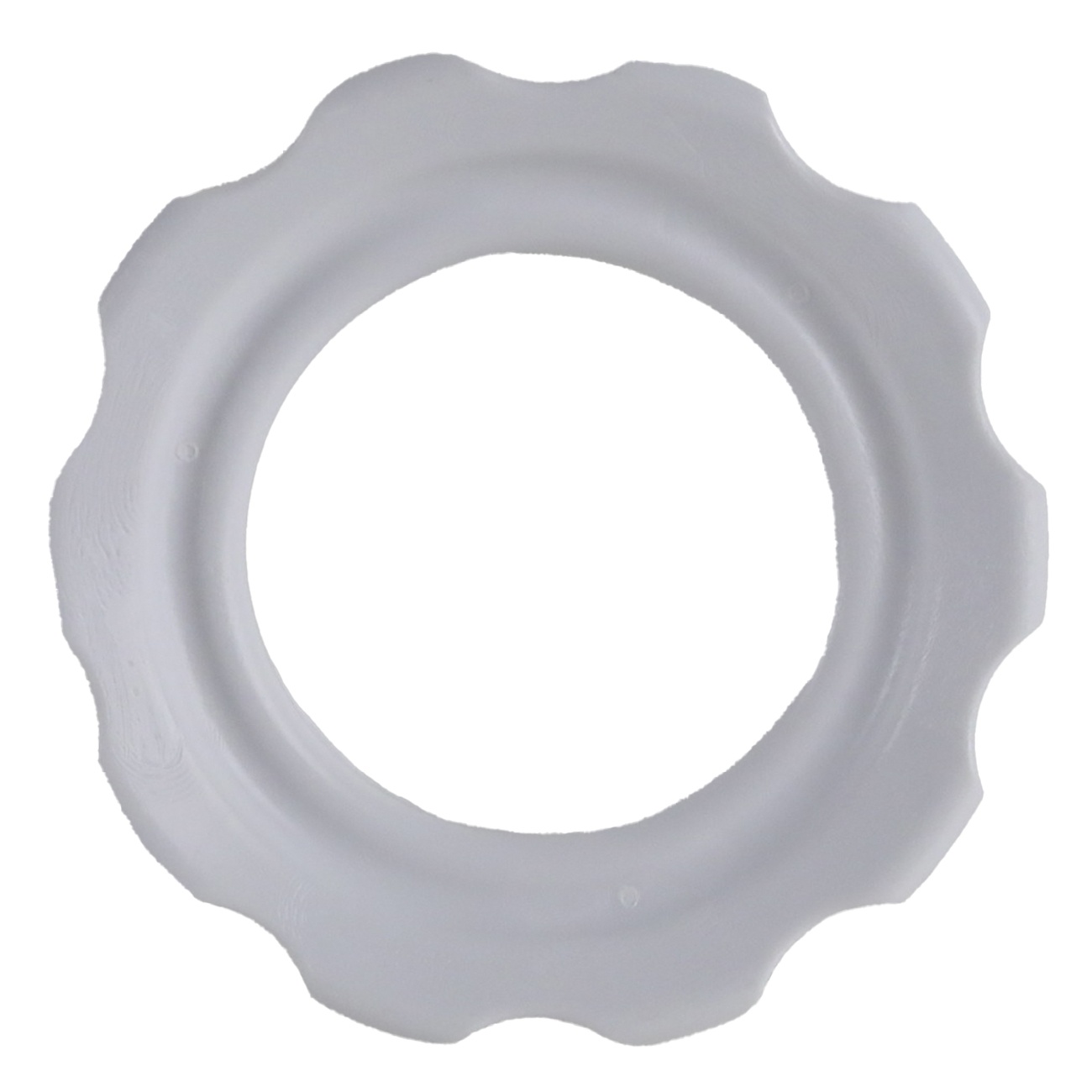 KITCHEN AID Parts | BigWarehouse Spares