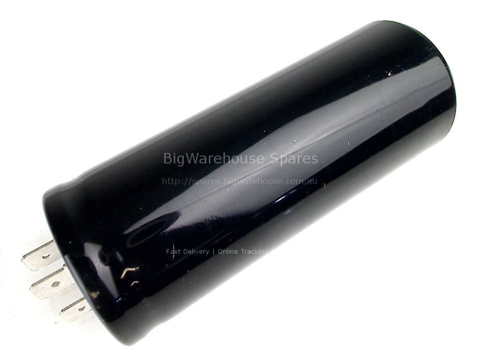 FUJITSU Air_Conditioner ARTC90LATU power supply pcb assy | BigWarehouse ...