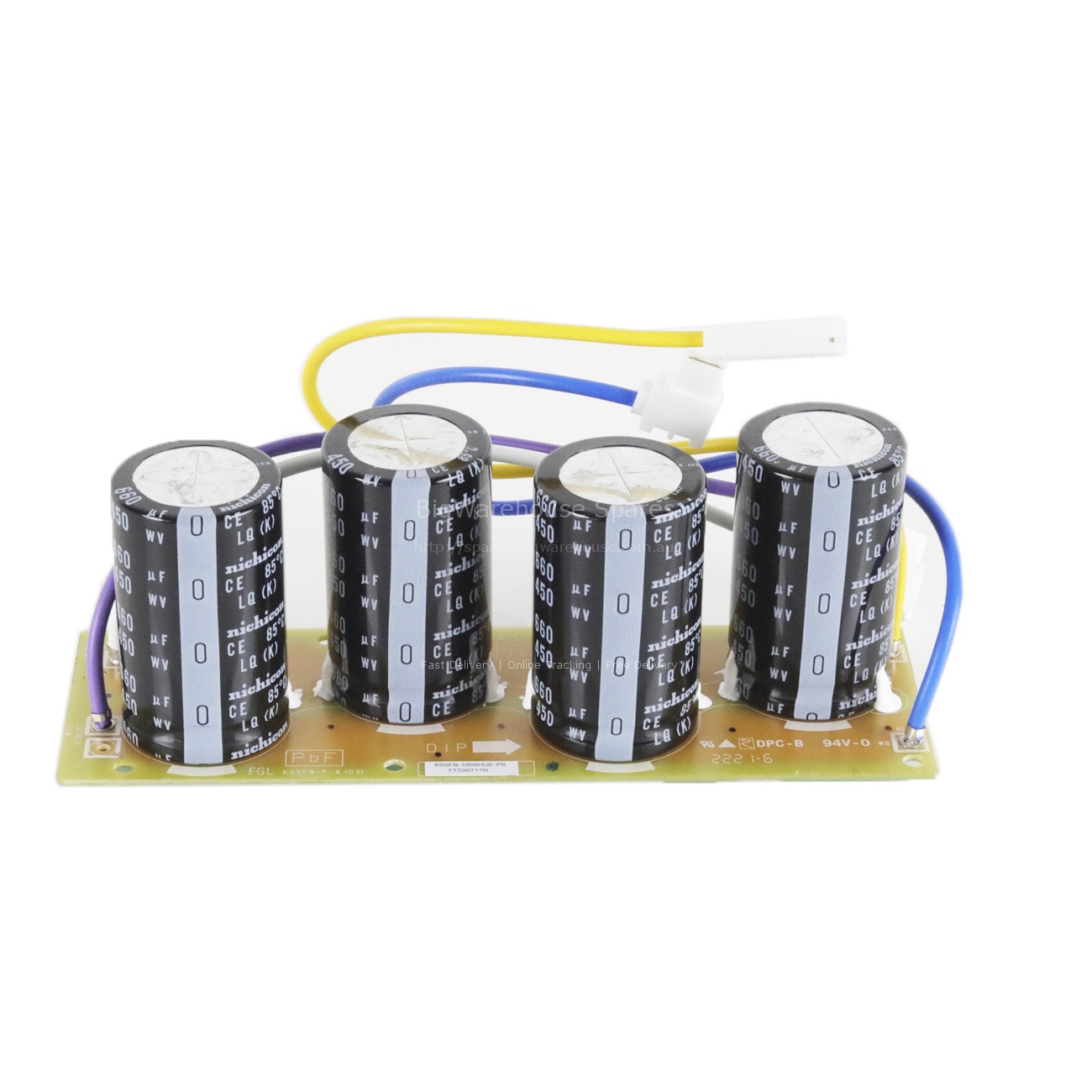 FUJITSU Parts | BigWarehouse Spares