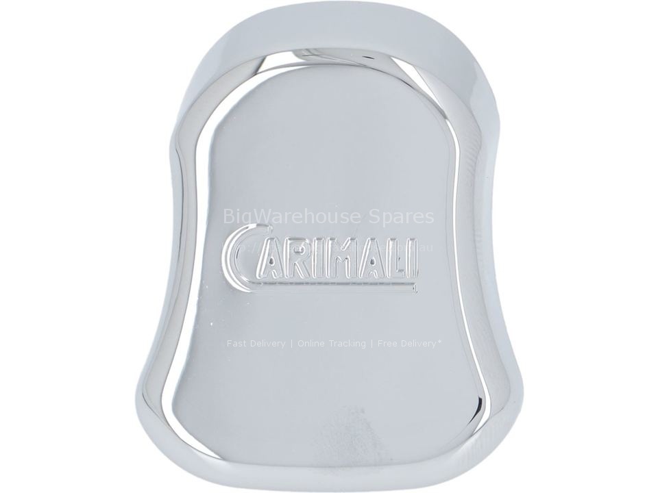 Carimali Components Filter holder handles cap for portafilter handle