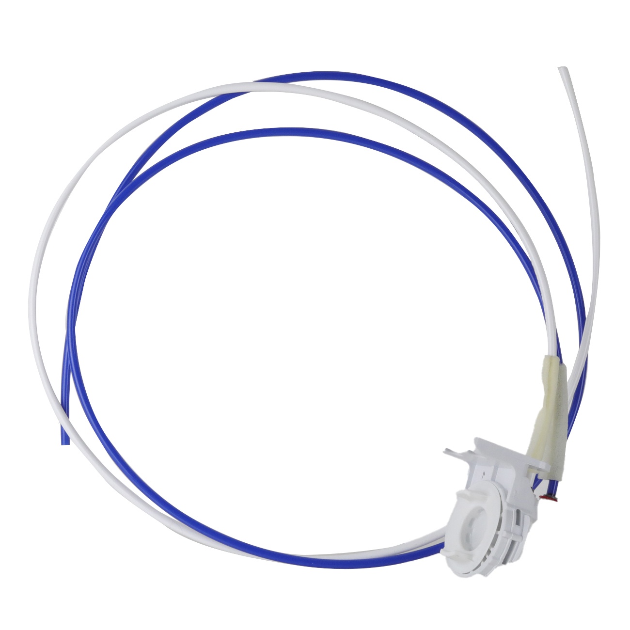 SAMSUNG Parts | BigWarehouse Spares