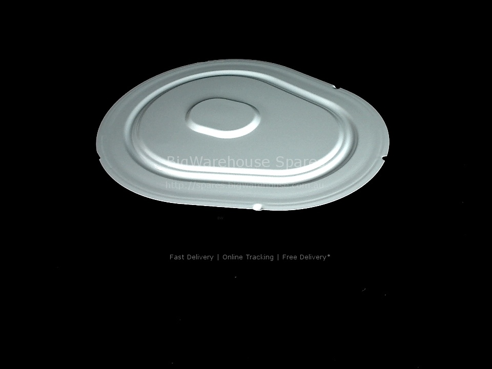 BOSCH Parts | BigWarehouse Spares