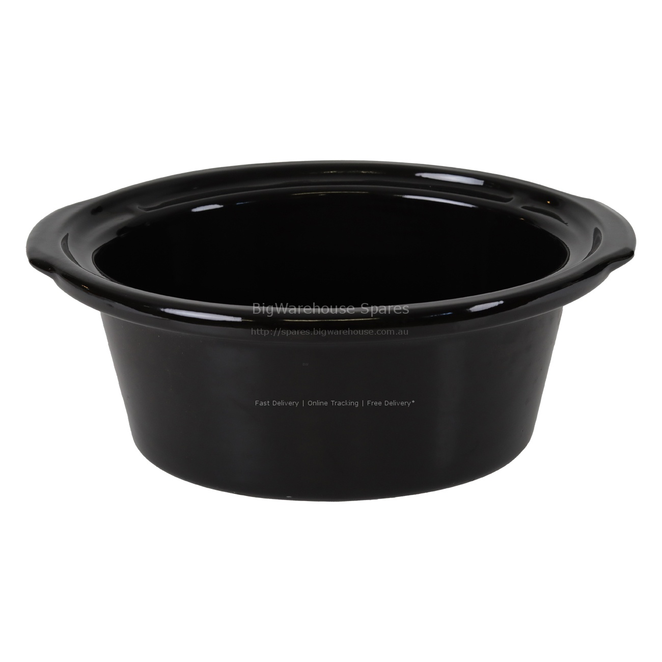 SUNBEAM Parts | BigWarehouse Spares