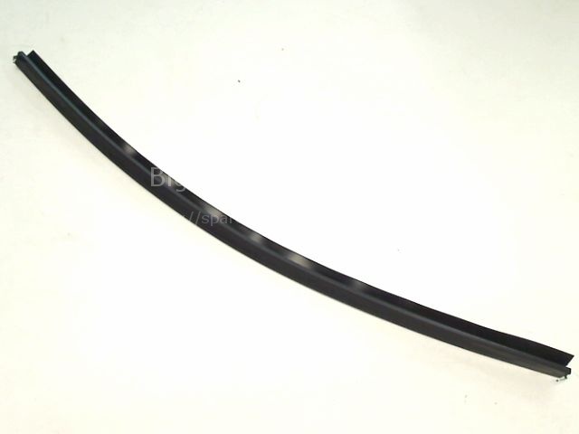 CHEF BARONESS Parts List | BigWarehouse Spares