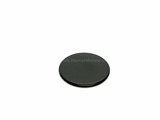 CHEF OVEN Parts | BigWarehouse Spares