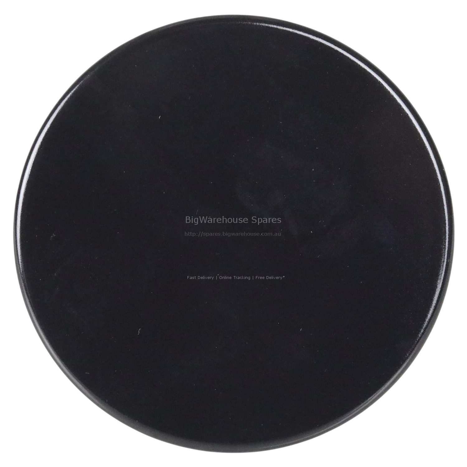 CHEF OVEN Parts | BigWarehouse Spares