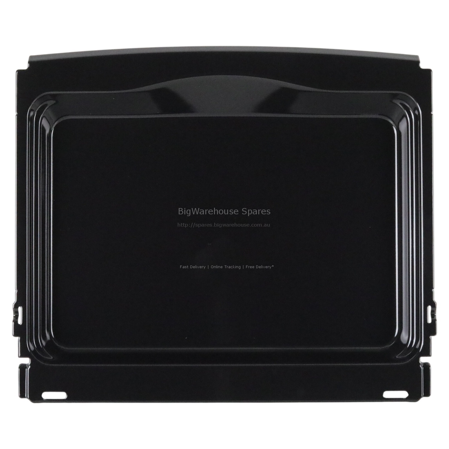 CHEF CFG503WALP Parts List | BigWarehouse Spares