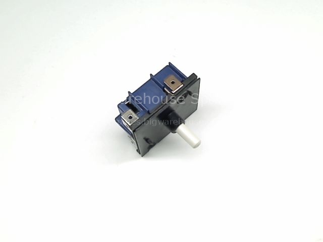 CHEF OVEN EHC610 hot plate switch | BigWarehouse Spares