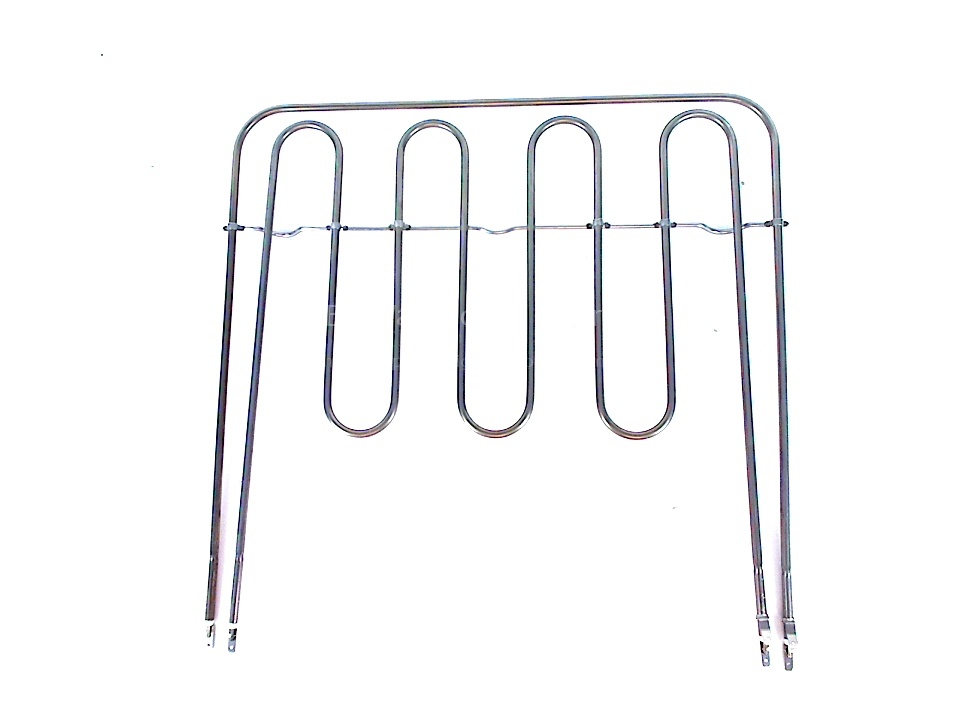 CHEF OVEN Parts | BigWarehouse Spares