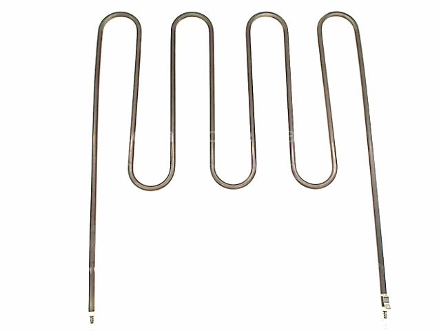 CHEF OVEN Parts | BigWarehouse Spares