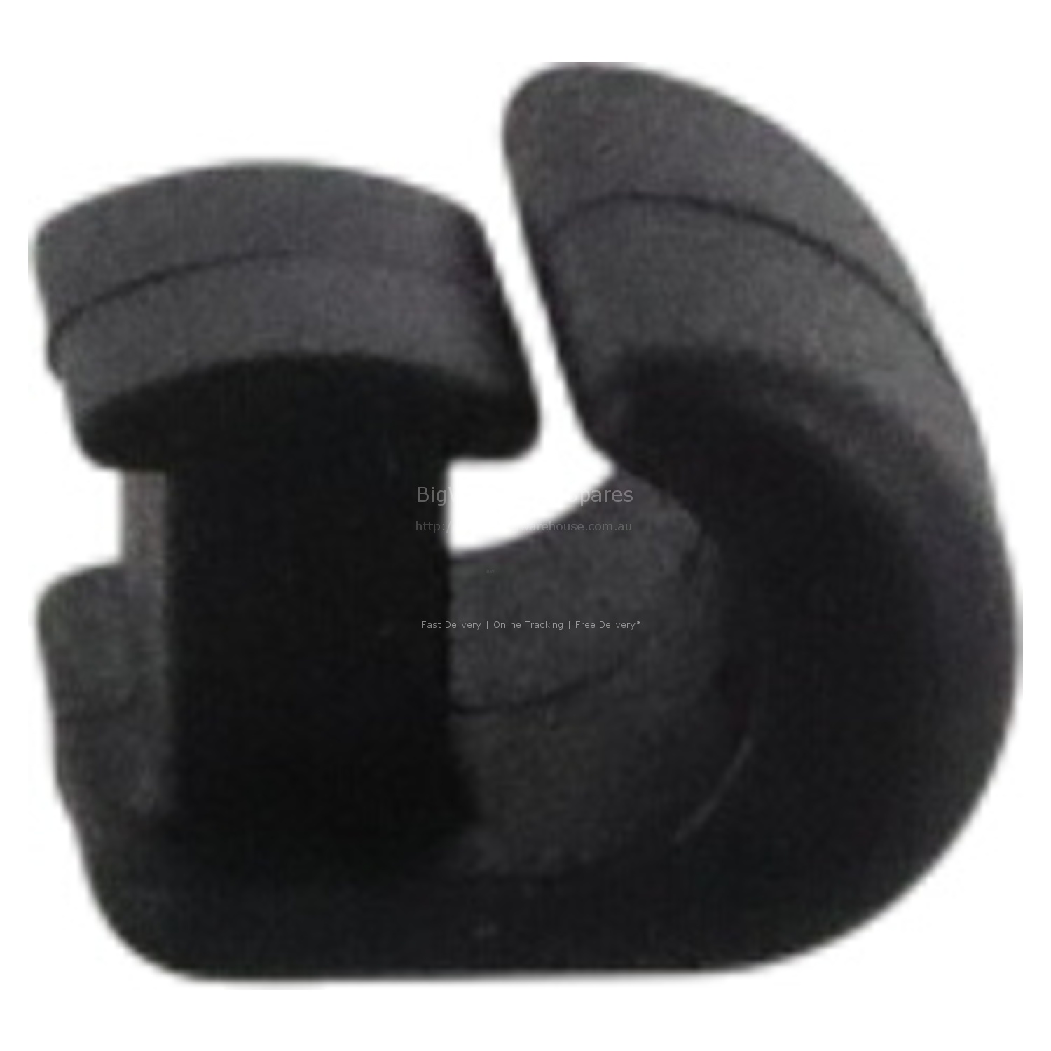 CHEF OVEN Parts | BigWarehouse Spares