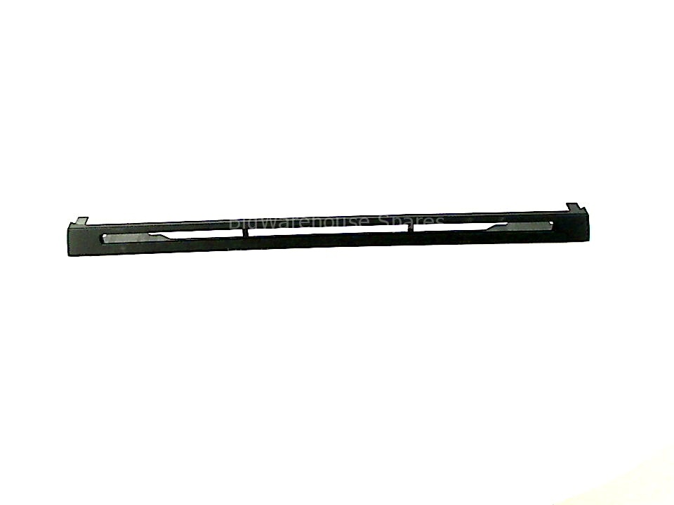CHEF OVEN Parts | BigWarehouse Spares