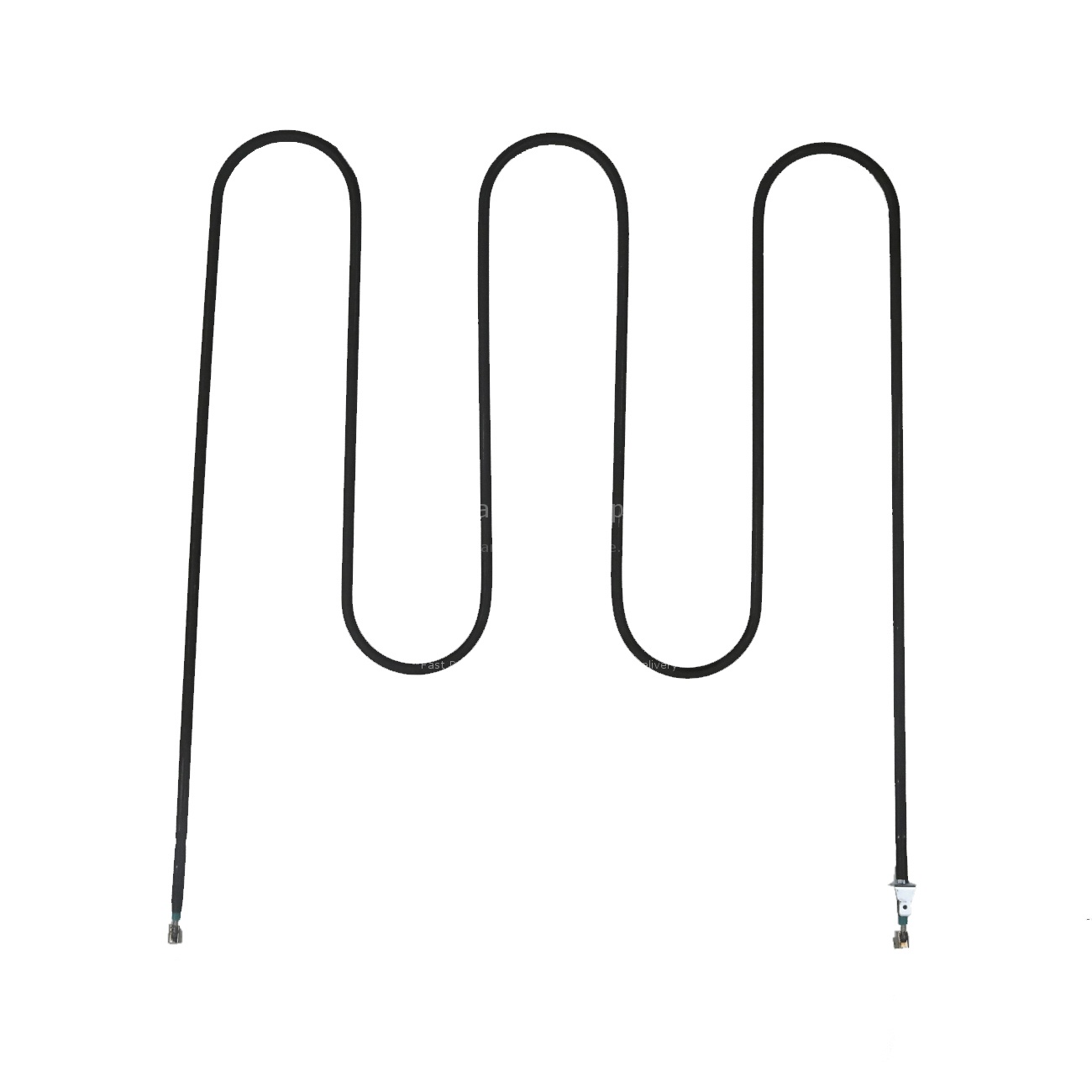 CHEF BARONESS Parts List | BigWarehouse Spares