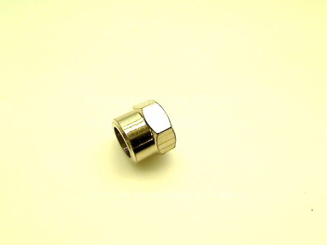 CHEF OVEN Parts | BigWarehouse Spares