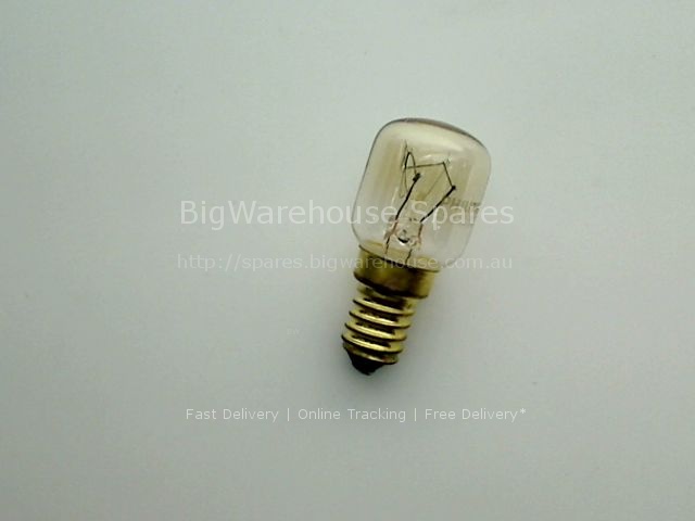 CHEF OVEN Parts | BigWarehouse Spares