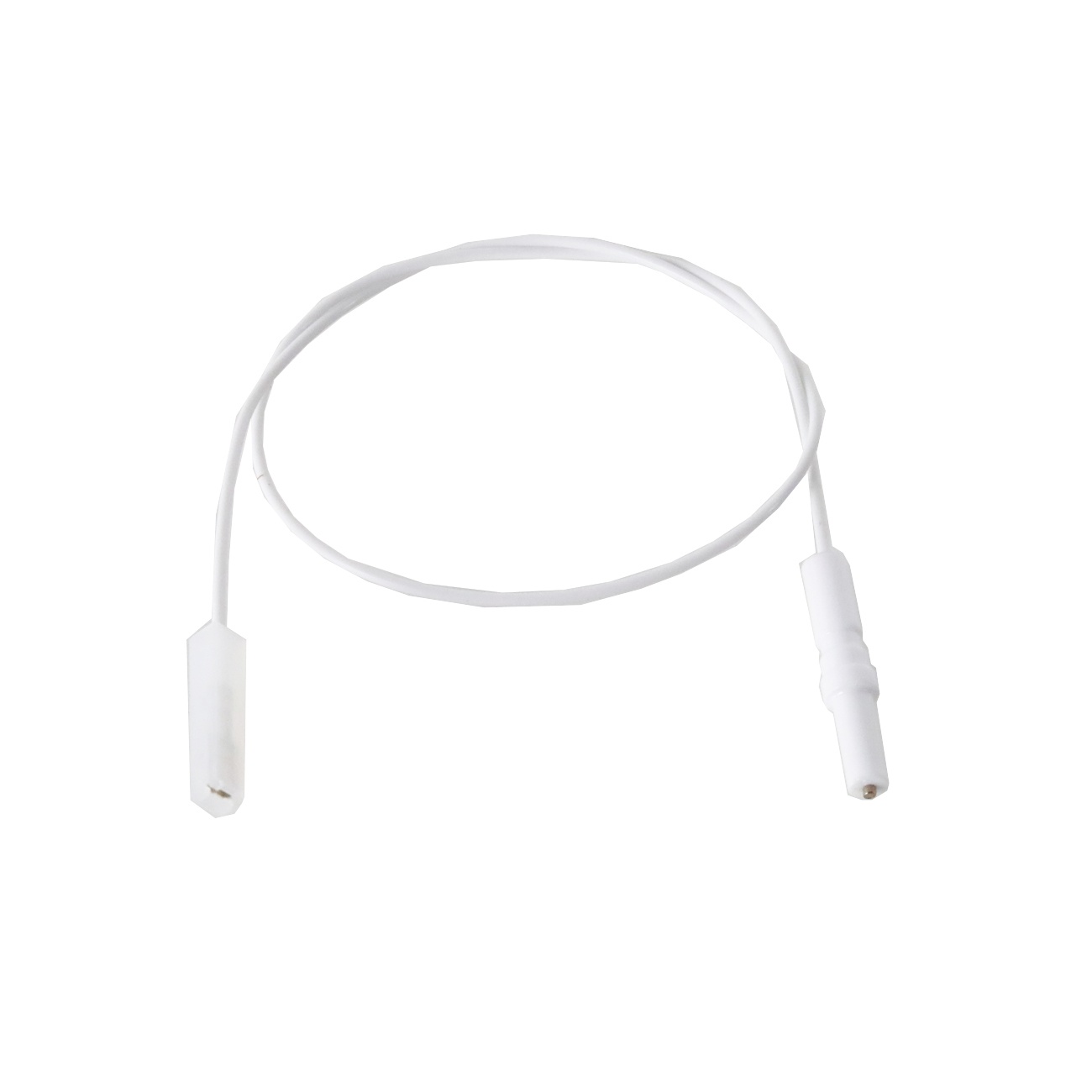 CHEF 129EFT2HN Parts List | BigWarehouse Spares