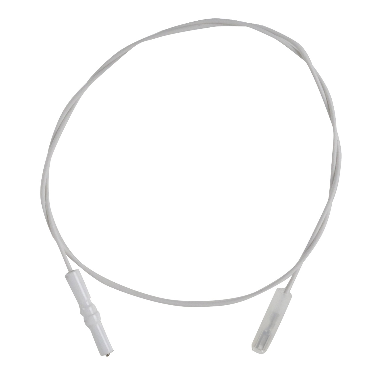 CHEF BARONESS Parts List | BigWarehouse Spares